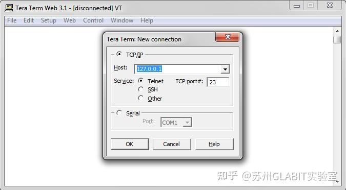 10个基本网络故障排查工具－每个IT专业人员应了解 - 知乎
