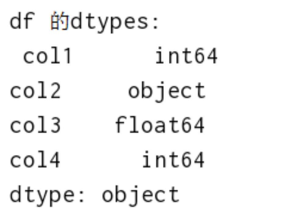 Python数据分析之pandas学习笔记（很全包含案例及数据截图） 知乎