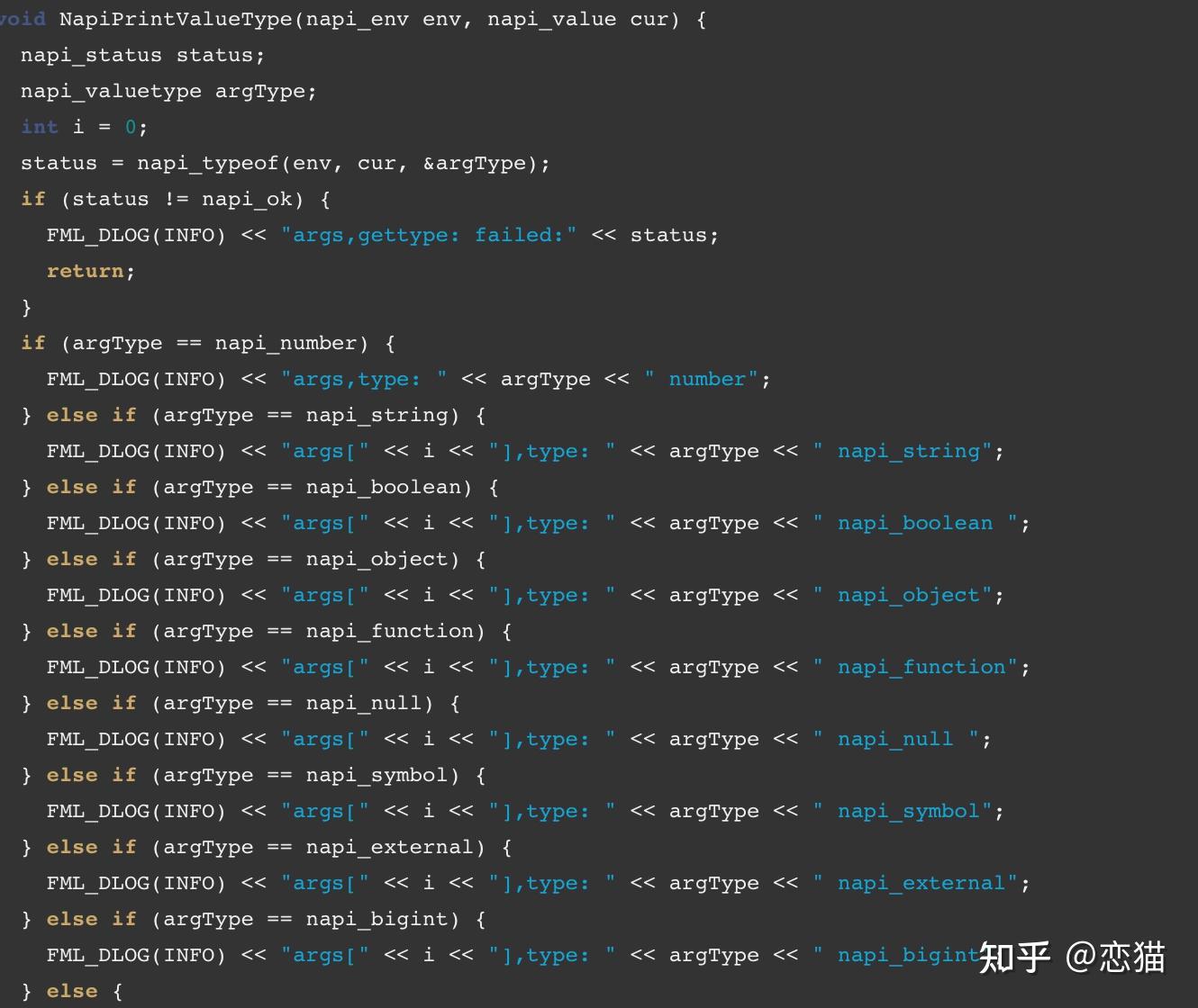 Harmony 开始支持 Flutter ，聊聊 Harmony 和 Flutter 之间的因果 - 知乎