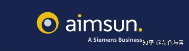 交通/规划/自动驾驶行业必会的软件和工具合集 - 知乎