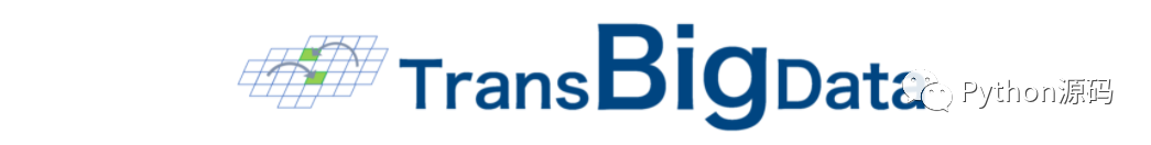 基于Python实现个人手机定位分析！就问你吊不吊! - 知乎