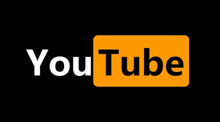 推荐几个我正在订阅的Youtube频道 - 知乎