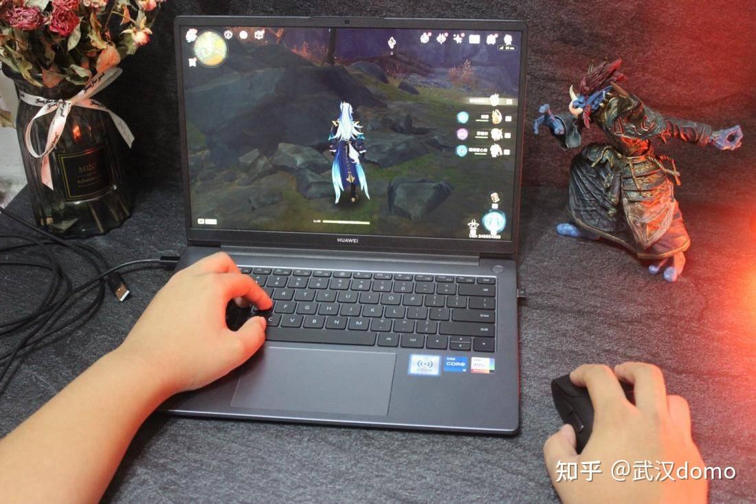 20000FPS+8KHz到底有多爽？用了雷柏VT7系列电竞鼠标，我再也回不去了 - 知乎