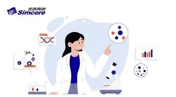 先声再明自研PD-L1/IL-15双抗获批新IND - 知乎