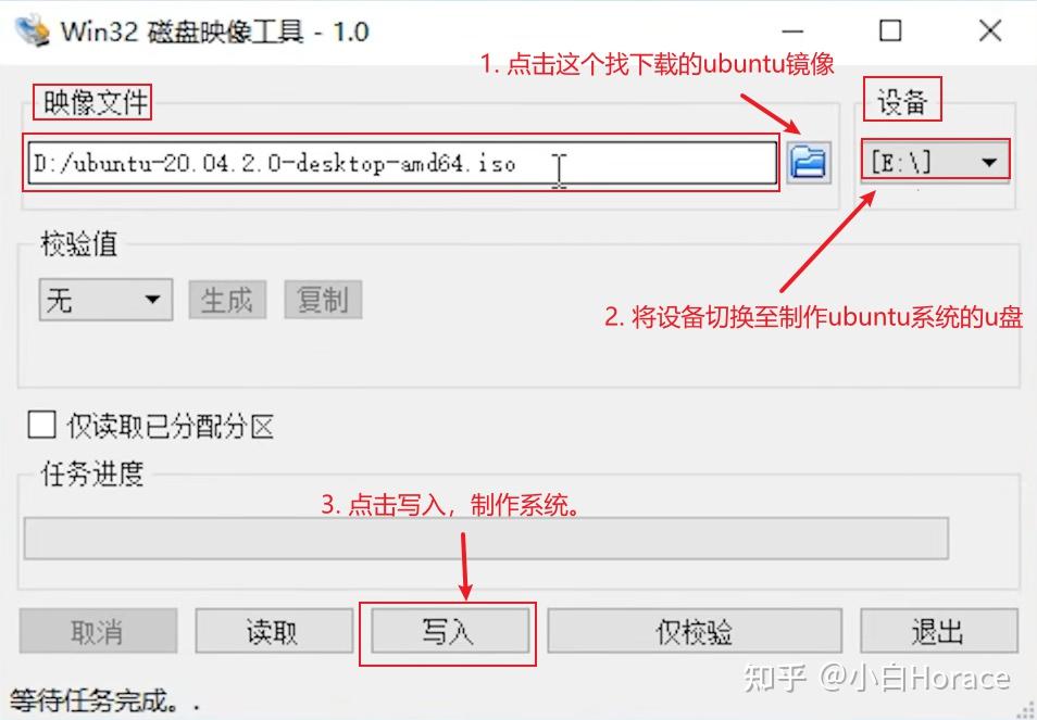 深度学习主机（个人学习用）需求分析及环境配置 - 知乎