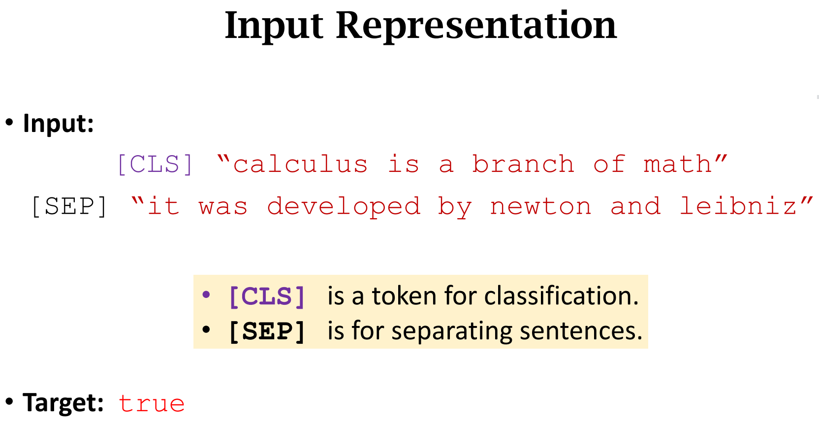 BERT原理及Pytorch代码实现 - 知乎