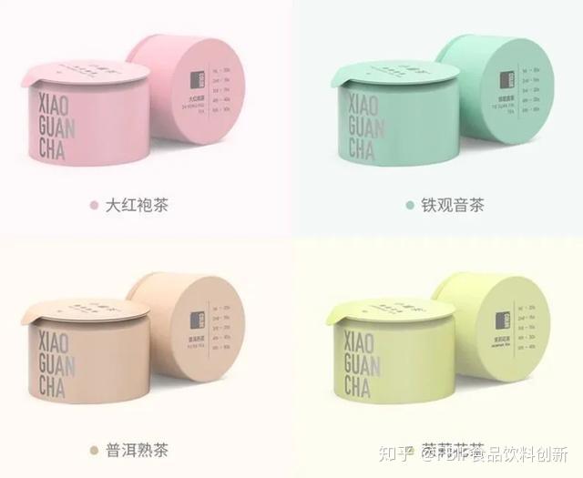 雀巢首发nesQino诺萃怡刻，乐纯上线ONESHOT冰滴咖啡丨创新周报 - 知乎