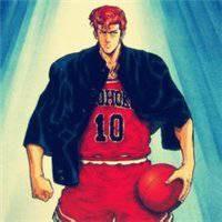 【python】一文带你了解什么是dataclass？ - 知乎