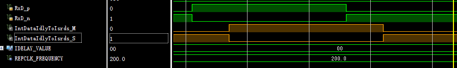 IO_bank、i/ologic、i/odelay、idelay_ctrl和i/oserdes - 知乎