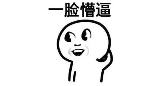 Unity3D 秘籍之 为何你无法使用ADB USB Profiling Android Player - 知乎