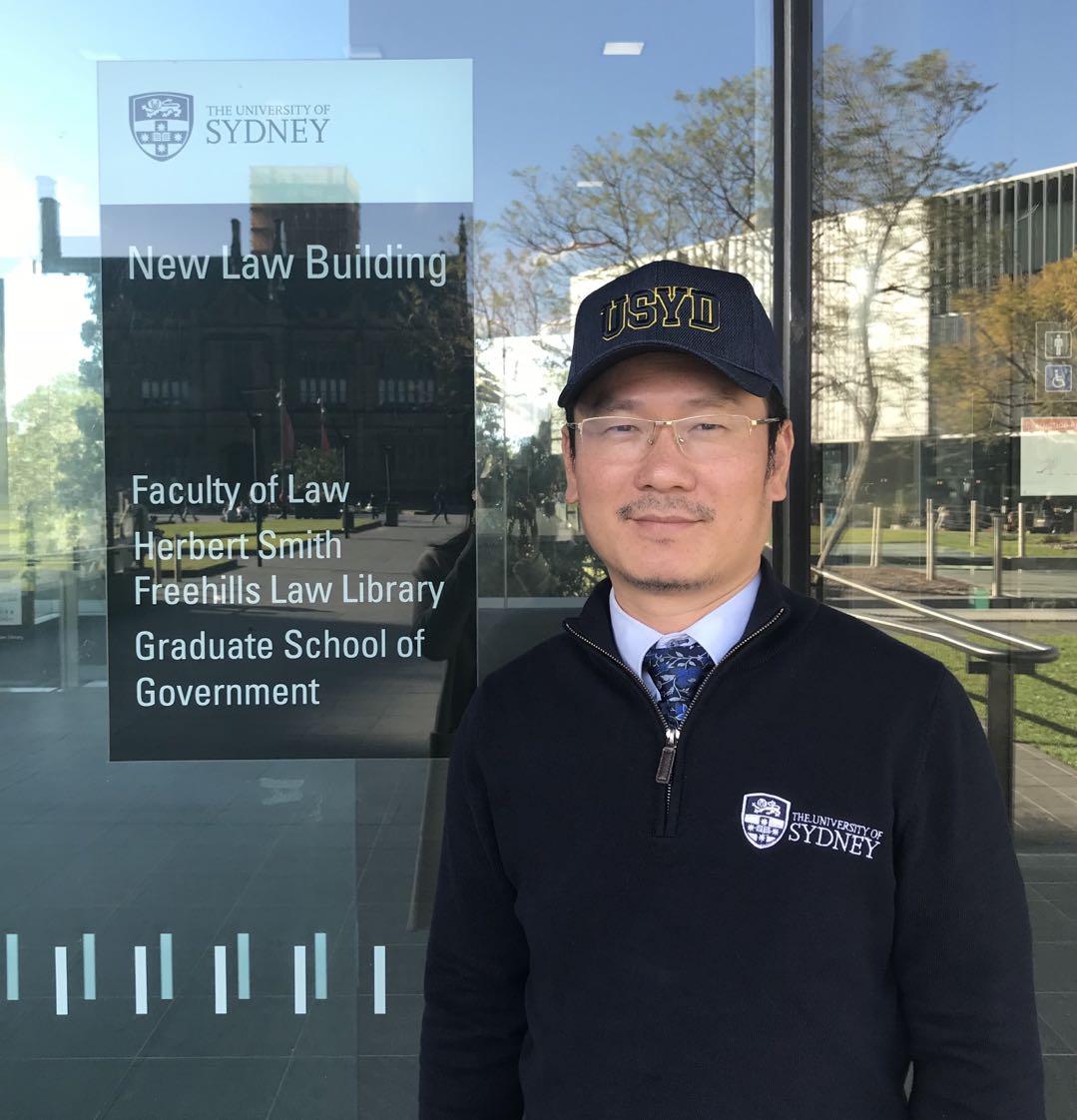 澳大利亚法律专业最好的五所大学——澳洲法律留学笔记系列之六 - 知乎