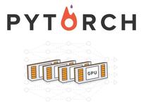 pytorch训练大模型----模型保存与加载（state_dict） - 知乎