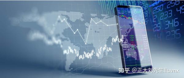 正大国际期货：正大期货可以做量化交易吗？ 知乎