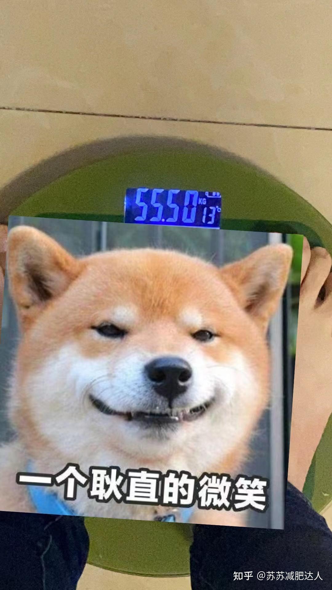 如何一个月瘦8到25斤？ 看我自己的结果 知乎