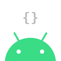 Android Studio Markdown 开启实时预览功能 - 知乎