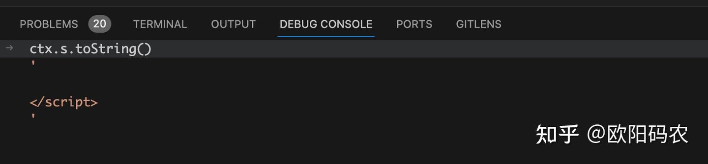 为什么defineProps宏函数不需要从vue中import导入？ - 知乎