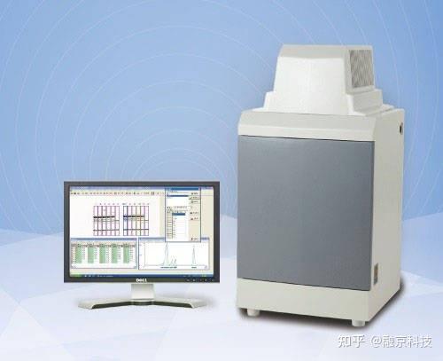 Tanon 4800 Multi 多功能成像系统 - 知乎