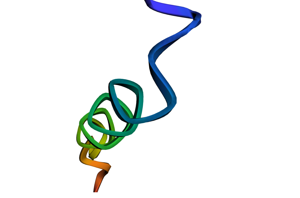 抢先体验Demo！基因组基础模型Evo登Science封面，实现从分子到基因组尺度的预测与生成 - 知乎