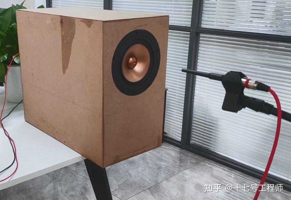 音频DSP软件是如何调节DSP处理器的 - 知乎