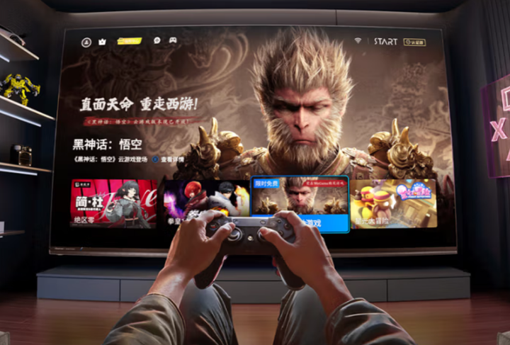 2025年618海信电视选购指南|海信E5、E7、E8系列怎么选择？海信电视选购最强攻略 - 知乎