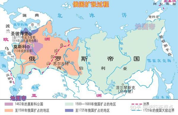 俄罗斯打的就剩“一辆”坦克了，普京还能撑多久？ - 知乎