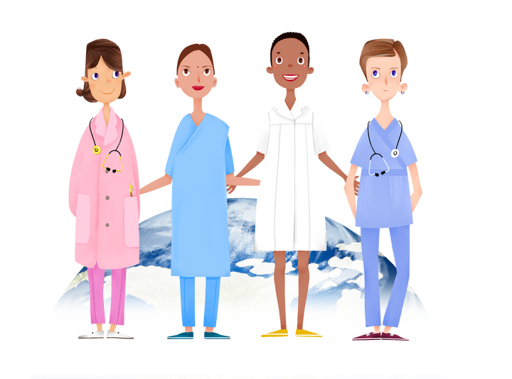 60条RN/ISPN易错考点分享系列（三） - 知乎