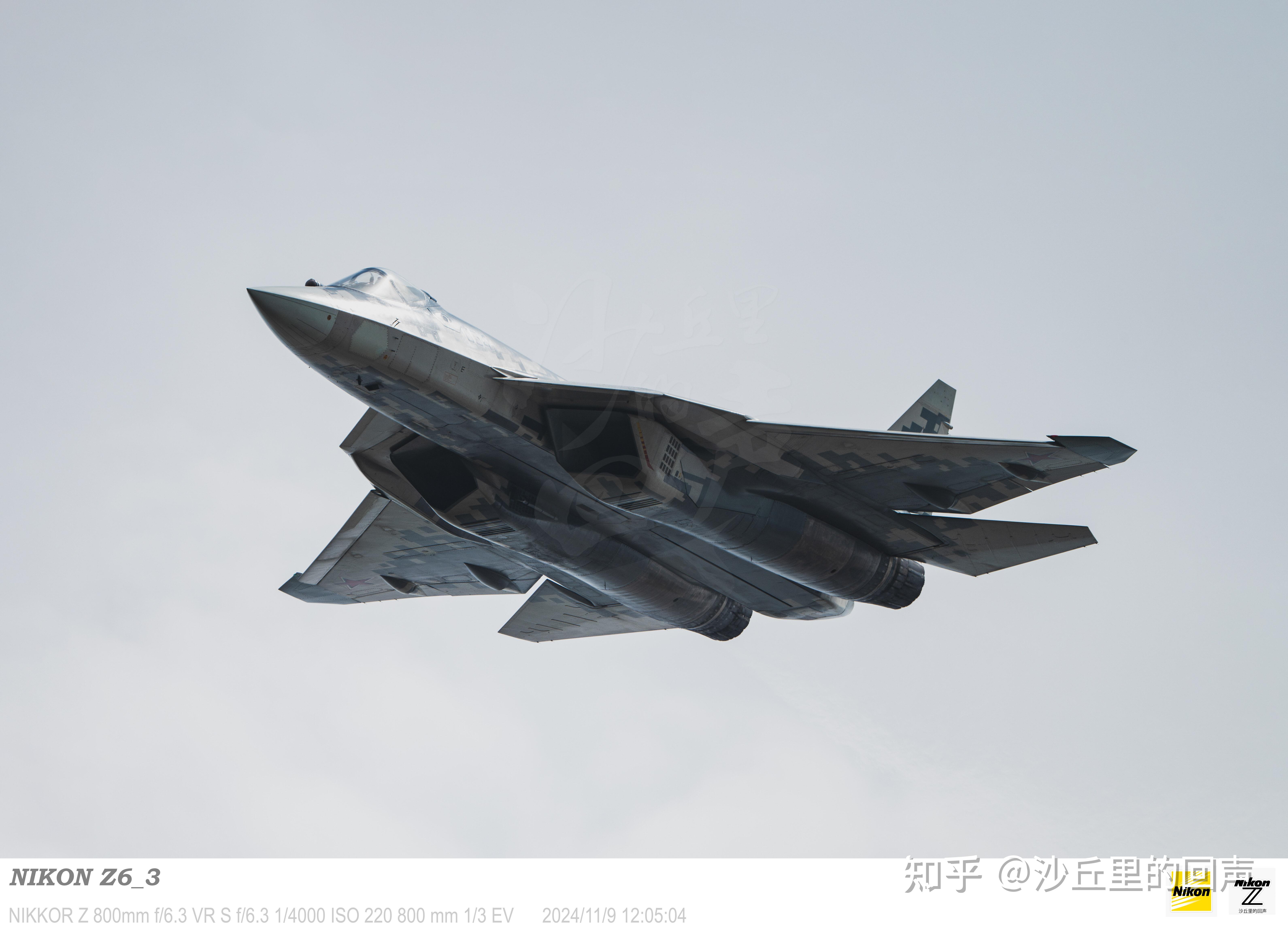 主拍照，尼康z62和z63怎么选? - 知乎