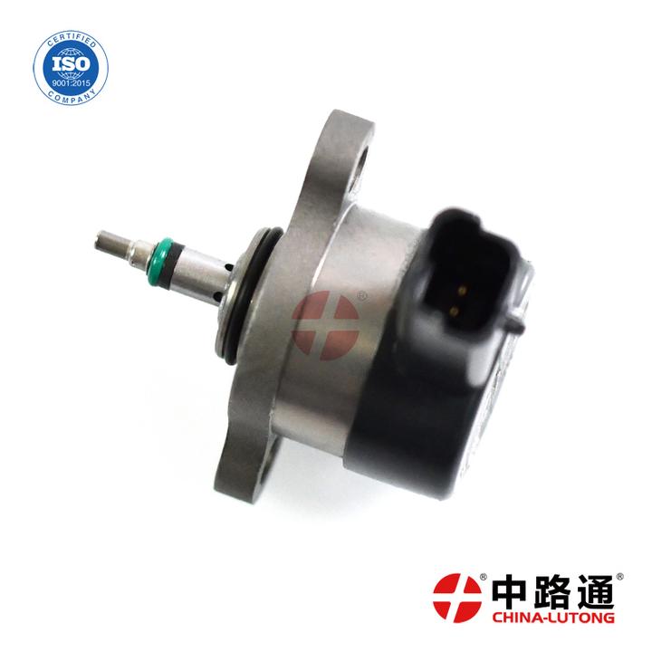 适用于博世燃油共轨压力传感器厂家 - 知乎