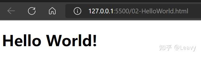 深入浅出Vue3教程-001-HelloWorld - 知乎