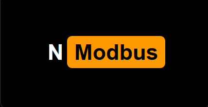 NModbus4：一款功能强大C# Modbus通信库 - 知乎