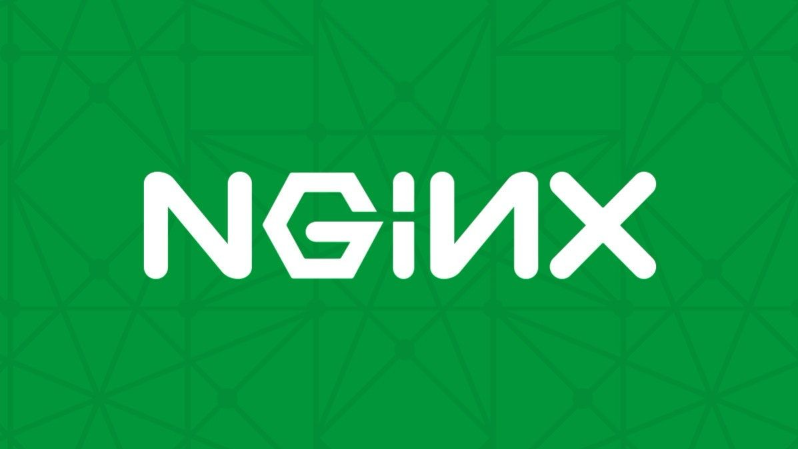 Linux环境下nginx安装详细教程，一步步装上nginx - 知乎