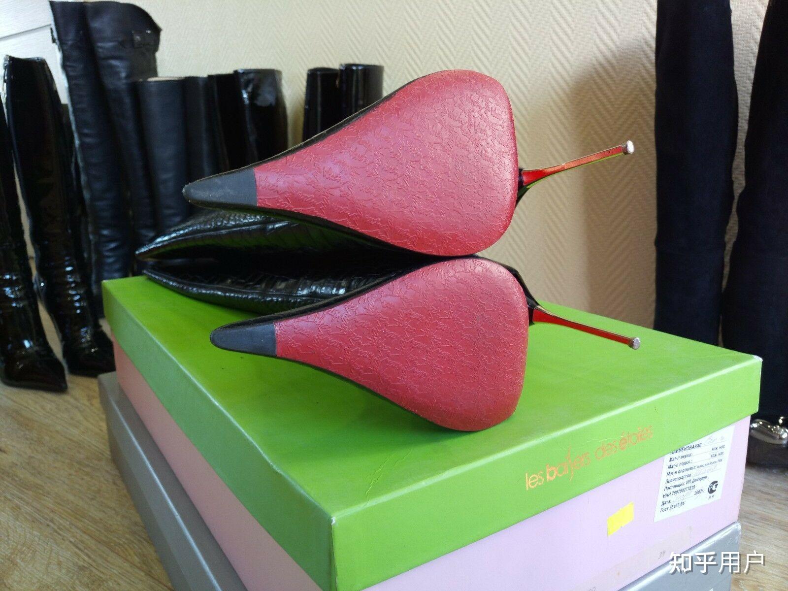 意大利1969和dimarni这两个长靴品牌是个怎样的品质？感觉国内只有很少一部分人知道？也不流行。？ - 知乎