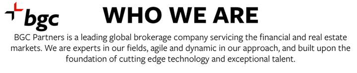 bgc券商及交易系统 - 知乎