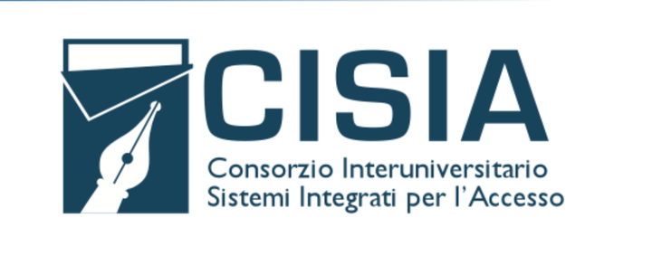 考试攻略丨CISIA L2意大利语测试考前与考试期间注意事项大汇总 - 知乎