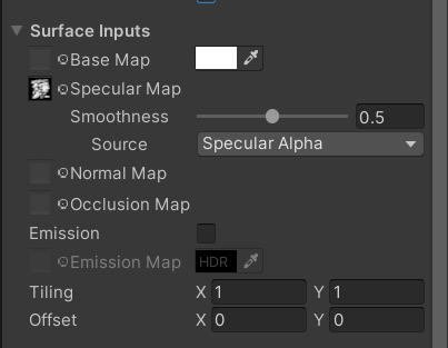 【unity】Lit.shader解读 - 知乎