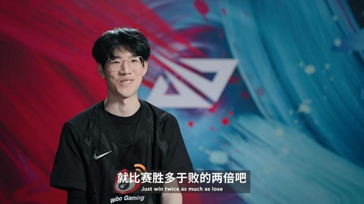 TheShy成LPL倒霉蛋！被单杀后触发游戏BUG，之后并未选择叫暂停 - 知乎