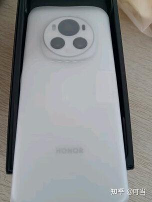 荣耀magic6和荣耀200pro比较！荣耀magic6和荣耀200pro选购推荐！ - 知乎