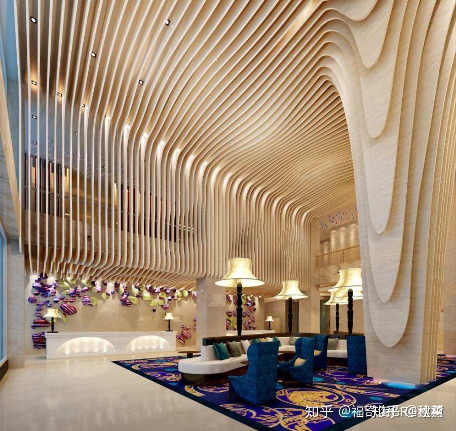 GRG材料的工艺节点 - 知乎