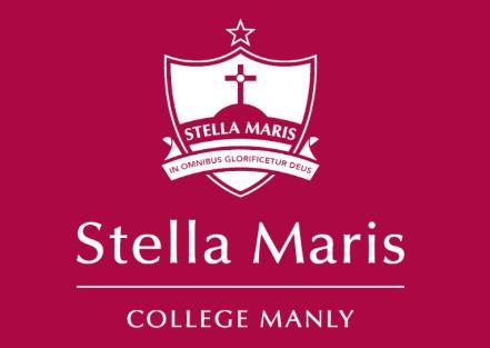 北海岸的顶级教会女校—Stella Maris College 史黛拉玛瑞女子学校 - 知乎