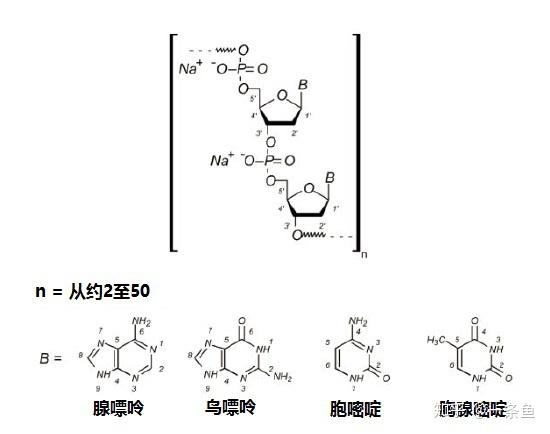 去纤苷钠(Defitelio，defibrotide sodium)FDA官方说明书 - 知乎
