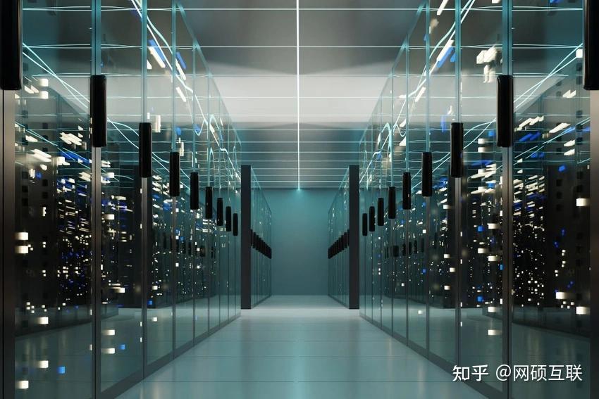 ZBlogPHP 网站建站基础教程 - 知乎