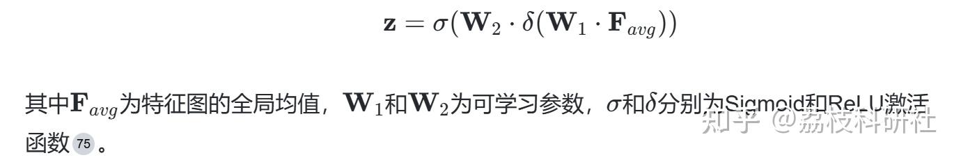 【轴承故障诊断】基于SE-TCN和SE-TCN-SVM江南大学轴承诊断轴承故障诊断研究（Matlab代码实现） - 知乎