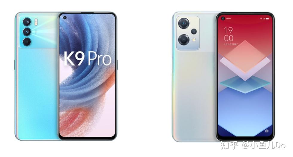 2023年，OPPO K10x还值得入手吗？相比（OPPO K10/K9Pro/K9s、荣耀X40、红米Note 11 Pro、vivo T2x、iQOO Z6x）性价比如何？