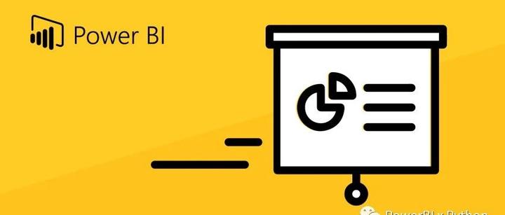 Power BI Power BI