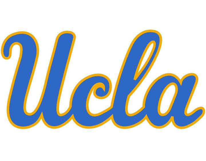 UCLA如何选课？Bruinwalk不能不知道 - 知乎