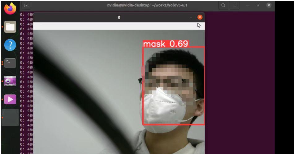 【聆思CSK6 视觉AI开发套件试用】CSK6视觉套件与Jetson Nano套件的上手初体验比较 - 知乎