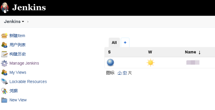 【手把手】10分钟搭建Jenkins+SVN持续集成环境 - 知乎