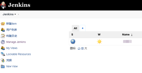 【手把手】10分钟搭建Jenkins+SVN持续集成环境 - 知乎