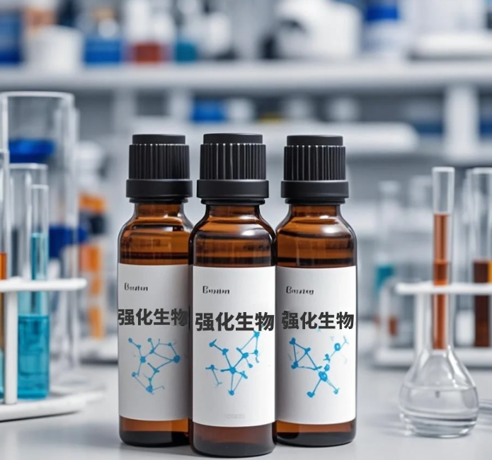 实验党必备！EMSA PAGE Gel Preparation Kit操作时的注意事项（避坑指南） - 知乎