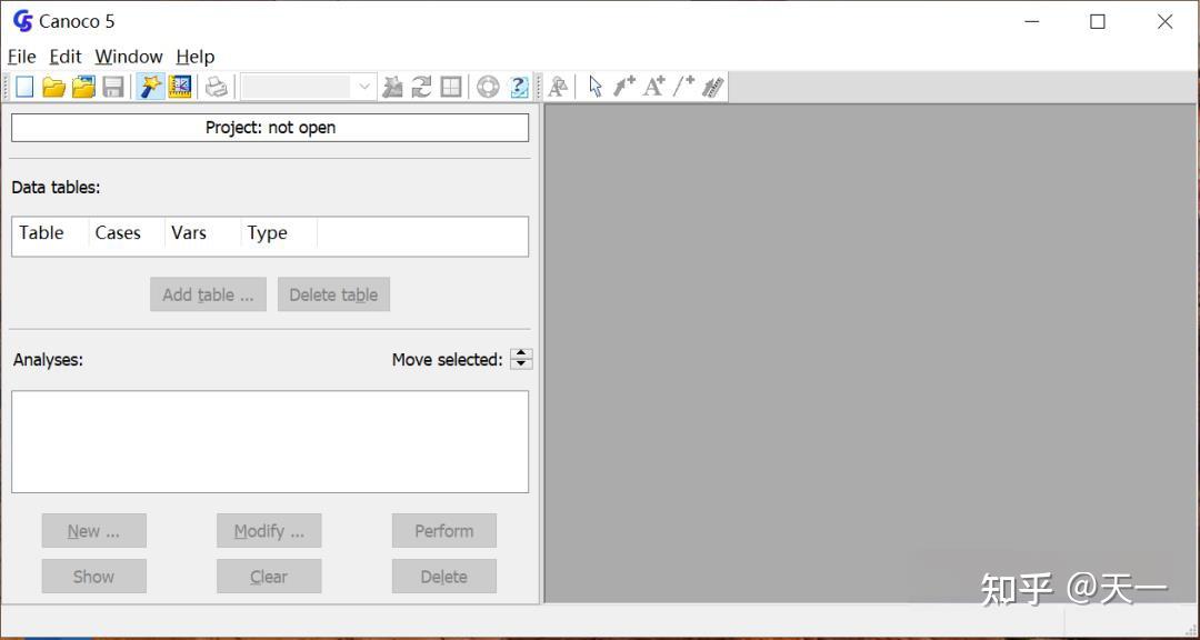 用canoco做冗余分析，总F值和p值怎么看？ - 知乎